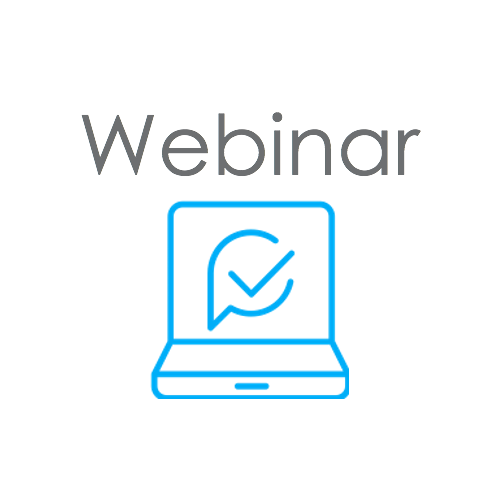 Health Insurance Demystified: A Comprehensive Guide – Effi Barry ...