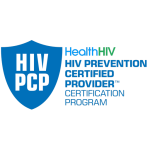 HIV Prevention Certified Provider (HIVPCP) Certification Program – Effi ...