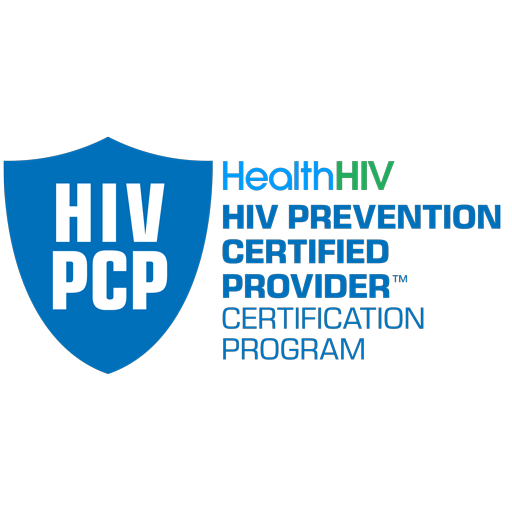 HIV Prevention Certified Provider (HIVPCP) Certification Program – Effi ...